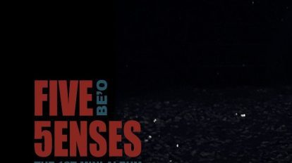 Lee Mujin Profile (Updated!) - Kpop Profiles