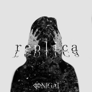 NIGAI Discography (Updated!)