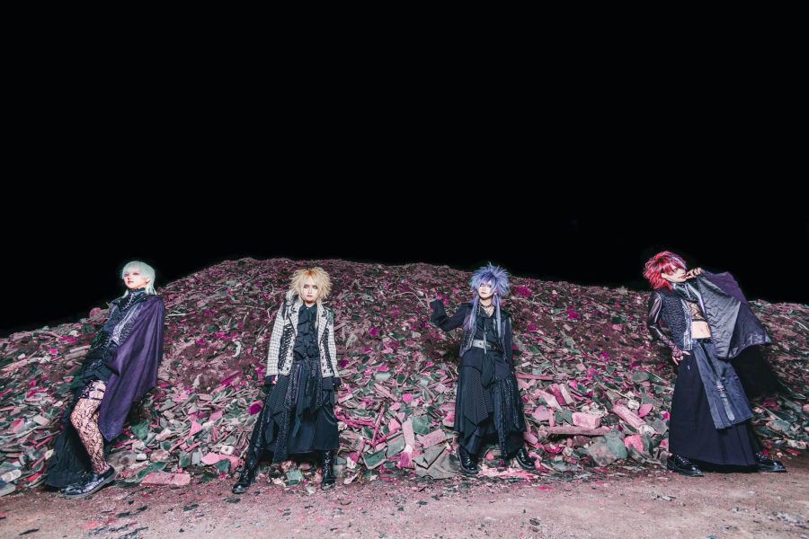 NIGAI Members Profile (Updated!)