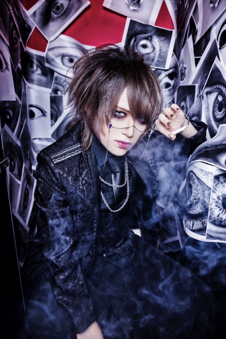 NIGAI Members Profile (Updated!) - Kpop Profiles