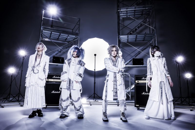 NIGAI Members Profile (Updated!)