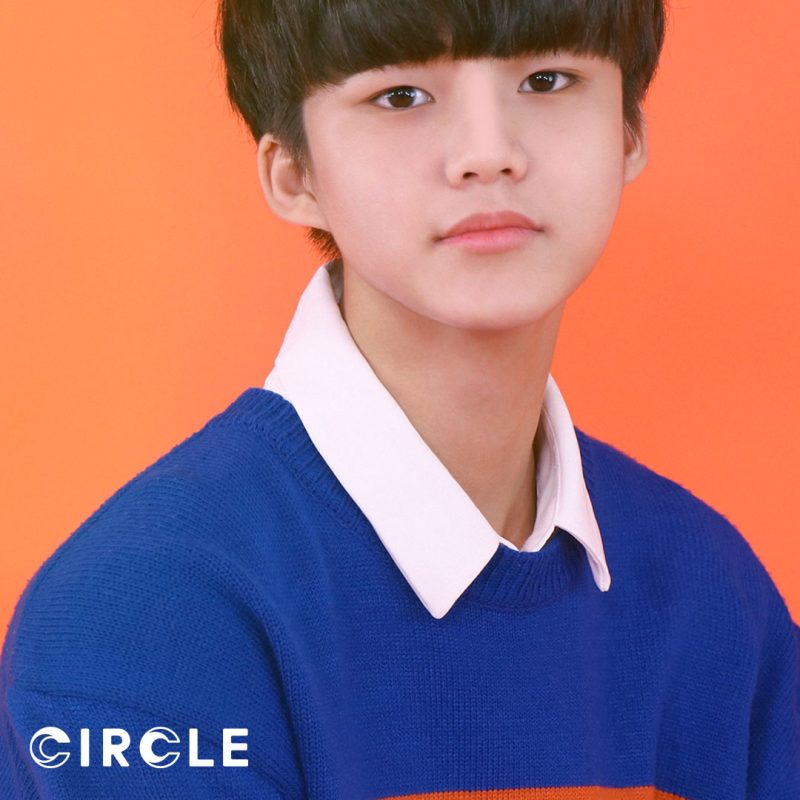 Kim Minjae (Former Allart Boyz) Profile and Facts (Updated!) - Kpop ...