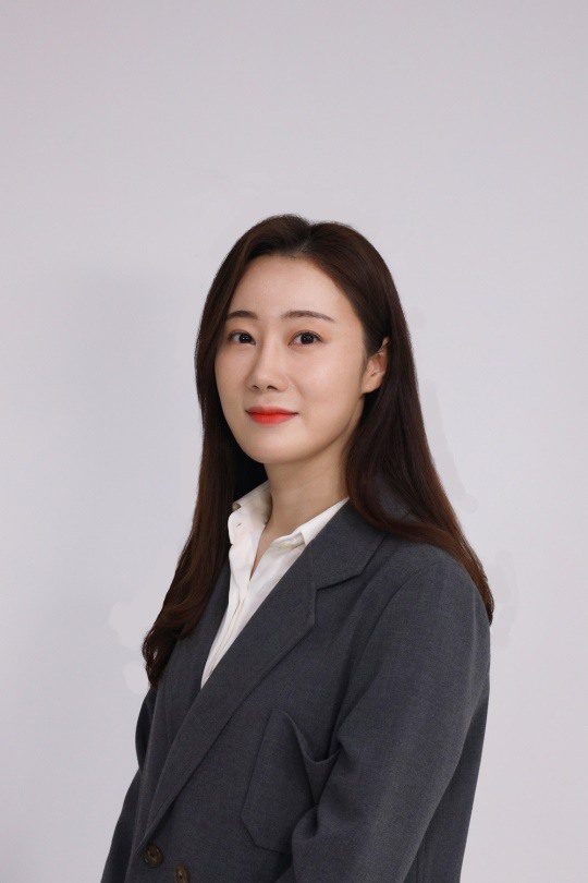 UJoo Profile & Facts (Updated!) - Kpop Profiles