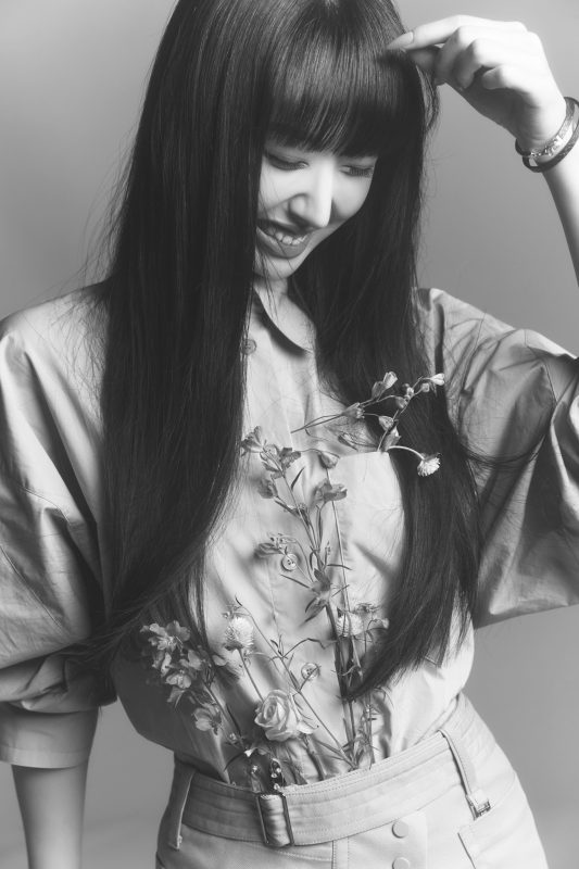 Choi Yeonjae (mimiirose) Profile and Facts (Updated!)