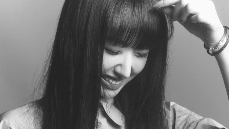 Choi Yeonjae (mimiirose) Profile and Facts (Updated!)