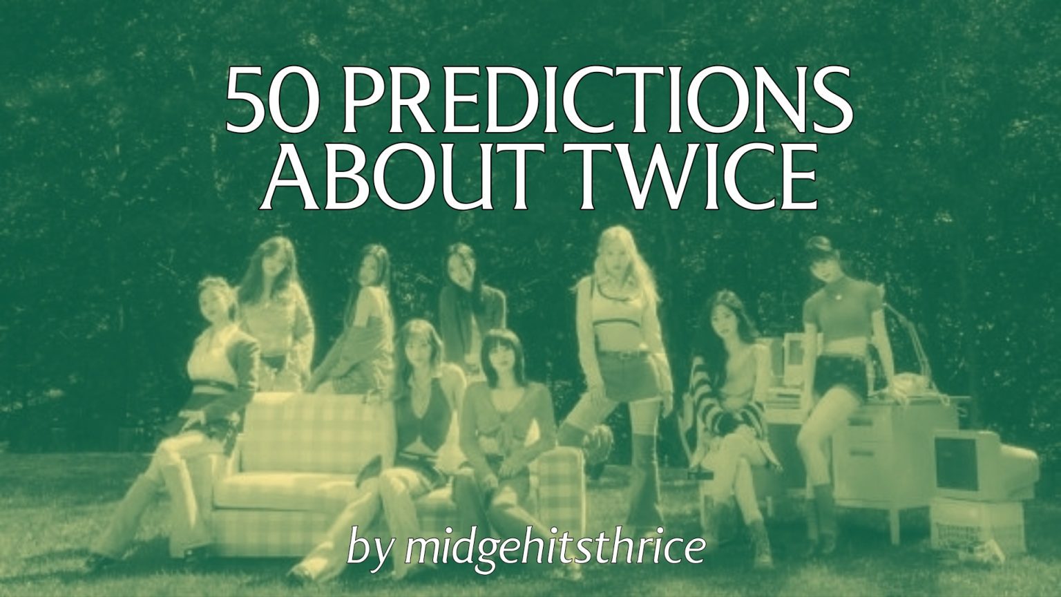 Kpop Facts - Page 7 of 10 - Kpop Profiles