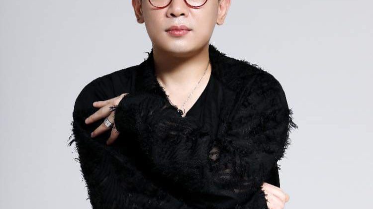 JUNNY Profile and Facts (Updated!) - Kpop Profiles