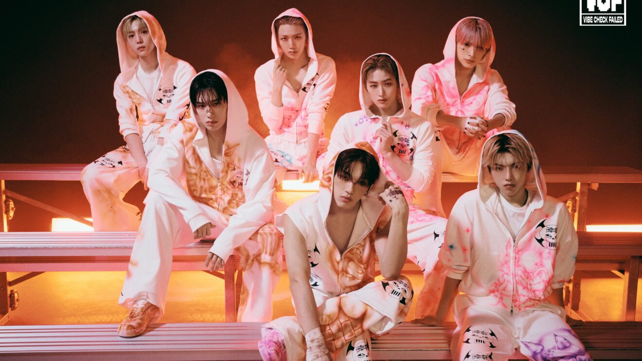 ON:N (ALL(H)OURS) Profile & Facts (Updated!) - Kpop Profiles