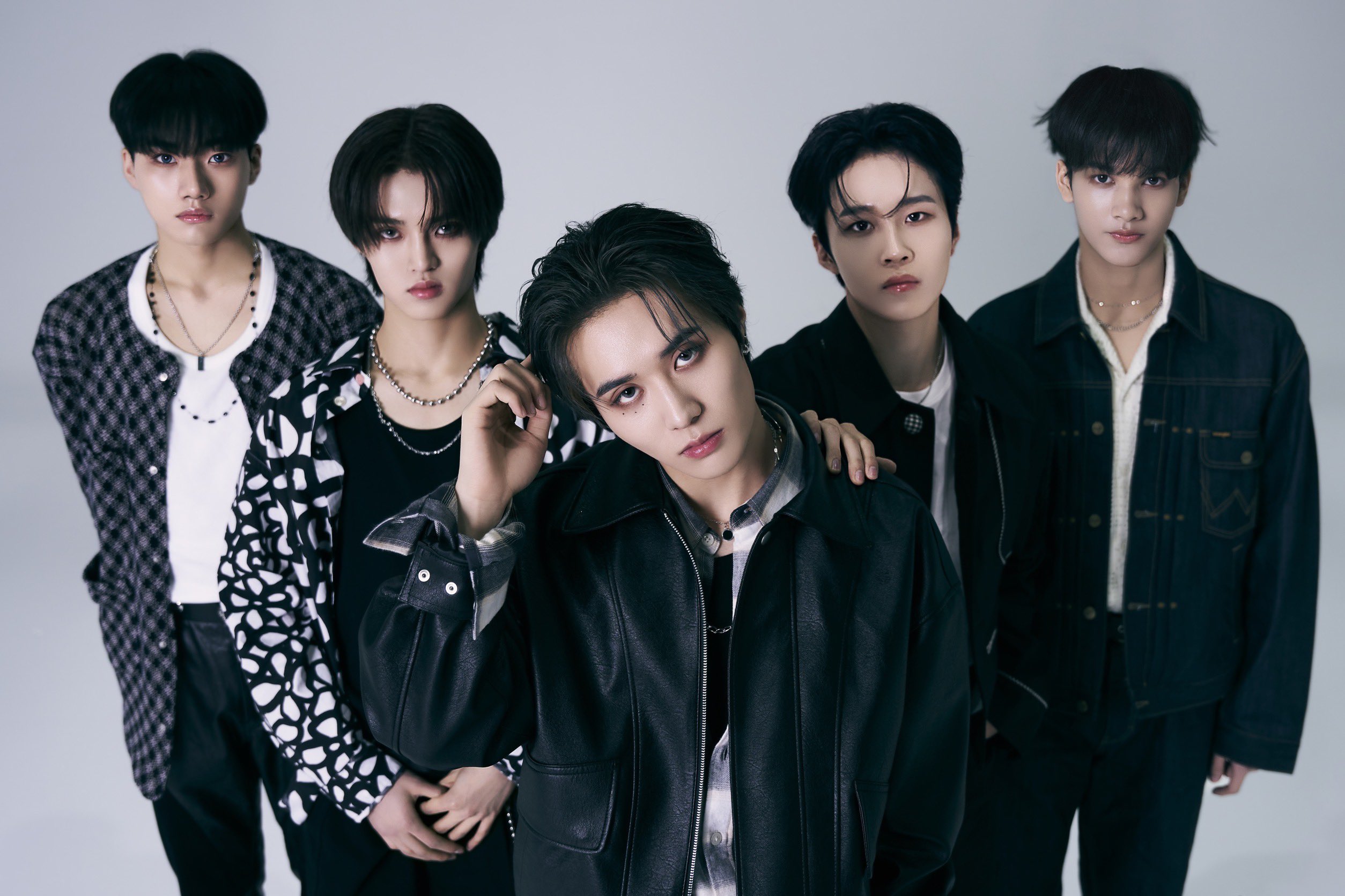 EASTSHINE Members Profile (Updated!) - Kpop Profiles