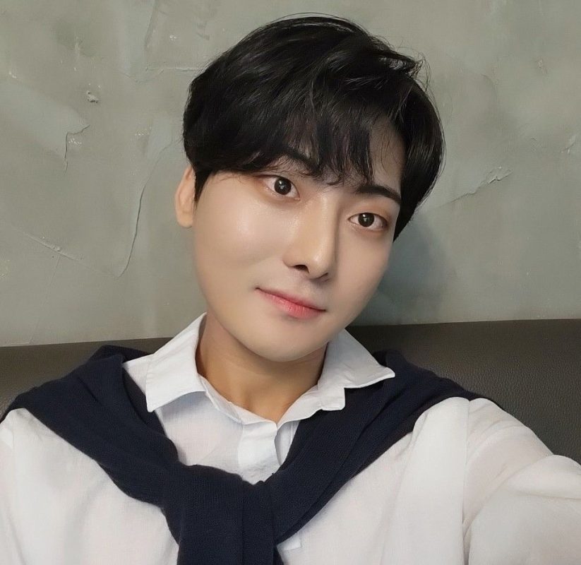 Pattern Members Profile (Updated!)