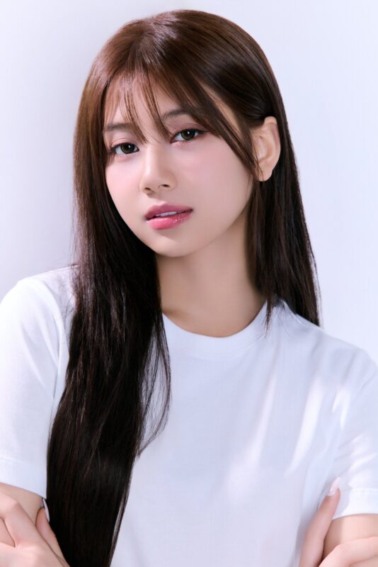 Queenz Eye Members Profile (Updated!) - Kpop Profiles