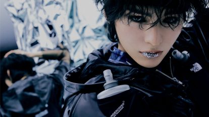 Masami - Info, Quizzes, Polls - Kpop Profiles