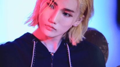 Choi Jaehun - Info, Quizzes, Polls - Kpop Profiles