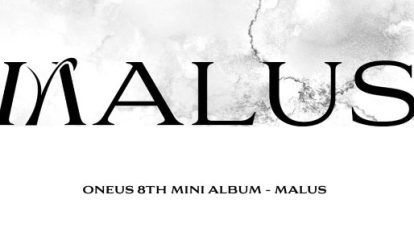 ONEUS Discography (Updated!)