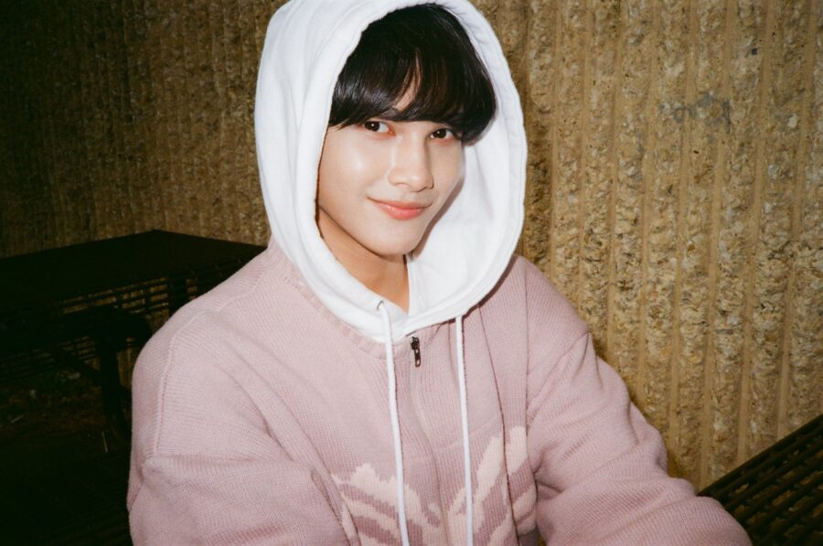 EASTSHINE Members Profile (Updated!) - Kpop Profiles