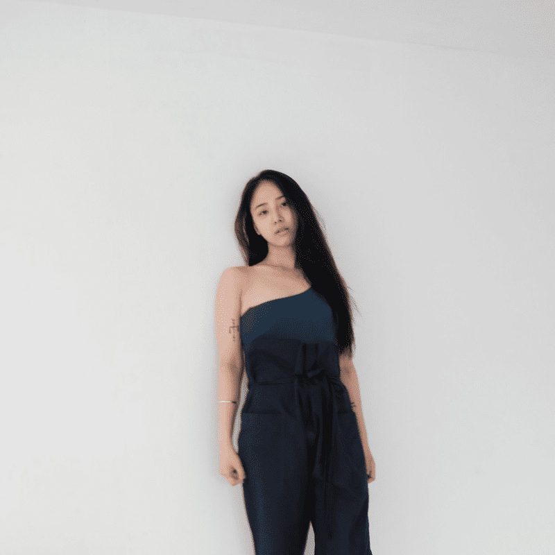 Suah Profile & Facts (Updated!) - Kpop Profiles