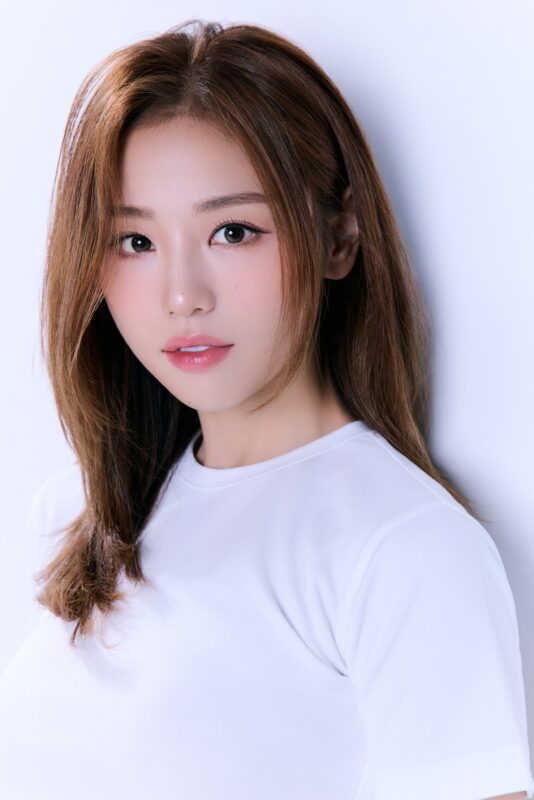 Queenz Eye Members Profile (Updated!) - Kpop Profiles