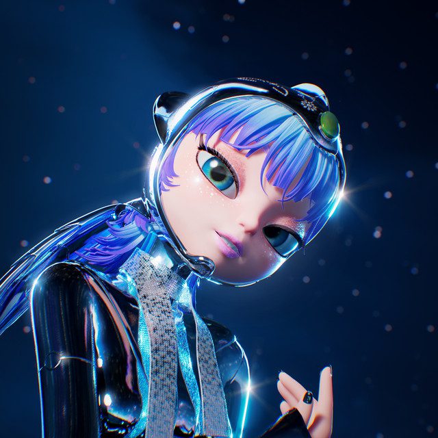 Apoki Discography (Updated!) - Kpop Profiles