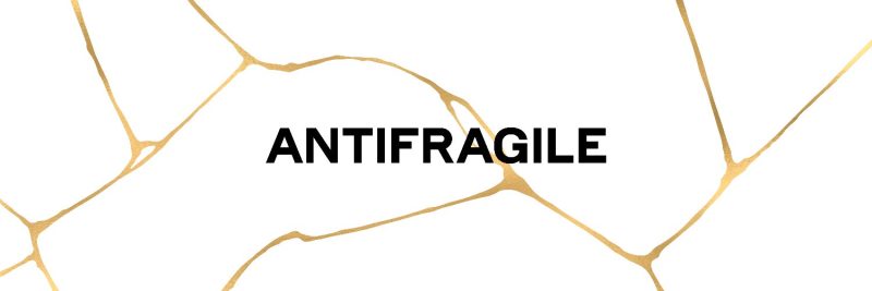 LE SSERAFIM "ANTIFRAGILE" Album Info (Updated!) - Kpop Profiles