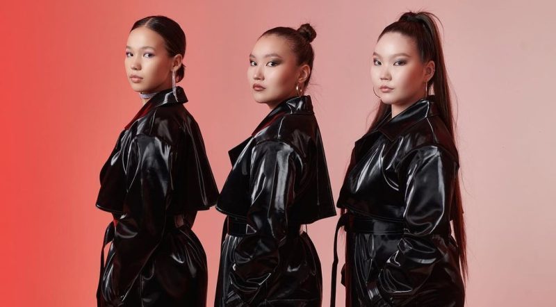 Dibi.S Members Profile and Facts (Updated!) - Kpop Profiles