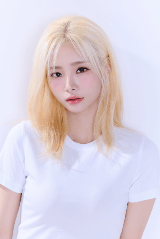 Queenz Eye Members Profile (Updated!) - Kpop Profiles