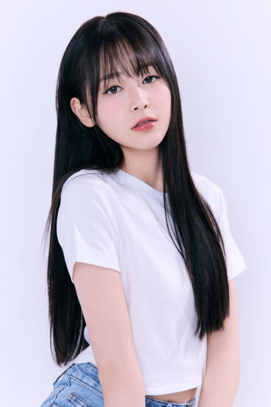 Queenz Eye Members Profile (Updated!) - Kpop Profiles