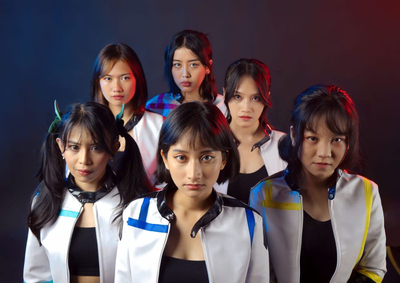 SAY!WON! Members Profile (Updated!) - Kpop Profiles