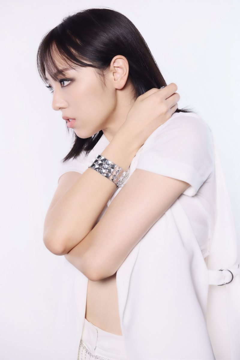 Wonchae (Queenz Eye) Profile and Facts (Updated!) - Kpop Profiles