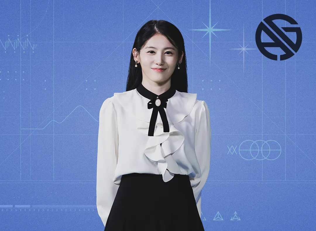 Shin Eui Jin Profile (Updated!) - Kpop Profiles