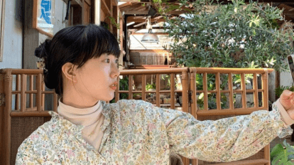 Lee Dahye Profile & Facts (Updated!) - Kpop Profiles