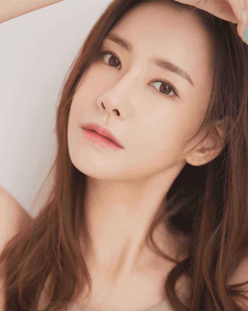 Sehee Profile & Facts (Updated!) - Kpop Profiles