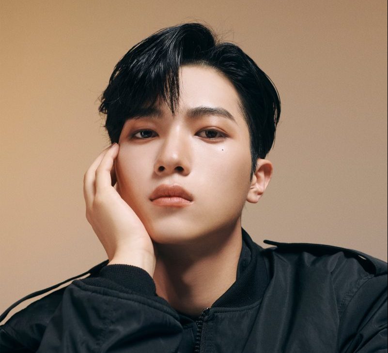 Doryun (AIMERS) Profile (Updated!) - Kpop Profiles