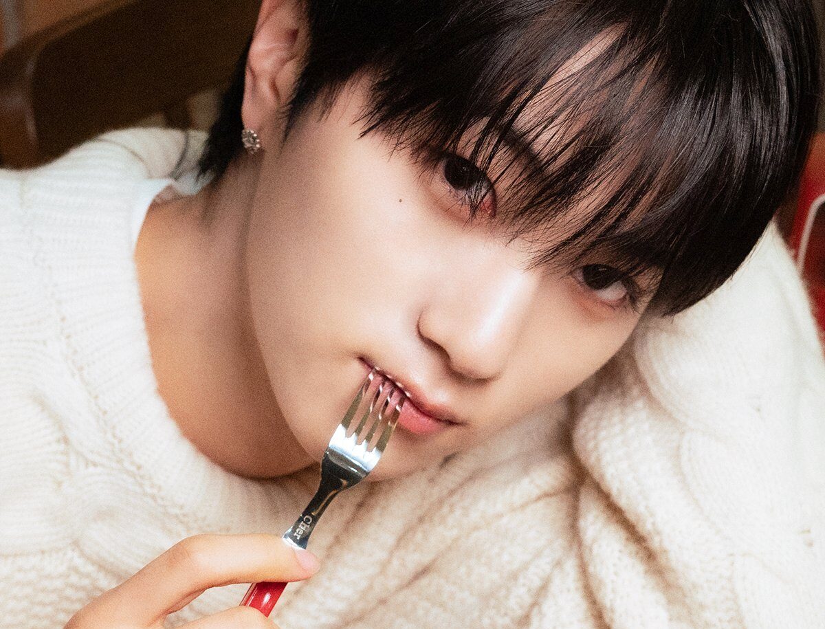 Doryun (AIMERS) Profile (Updated!) - Kpop Profiles