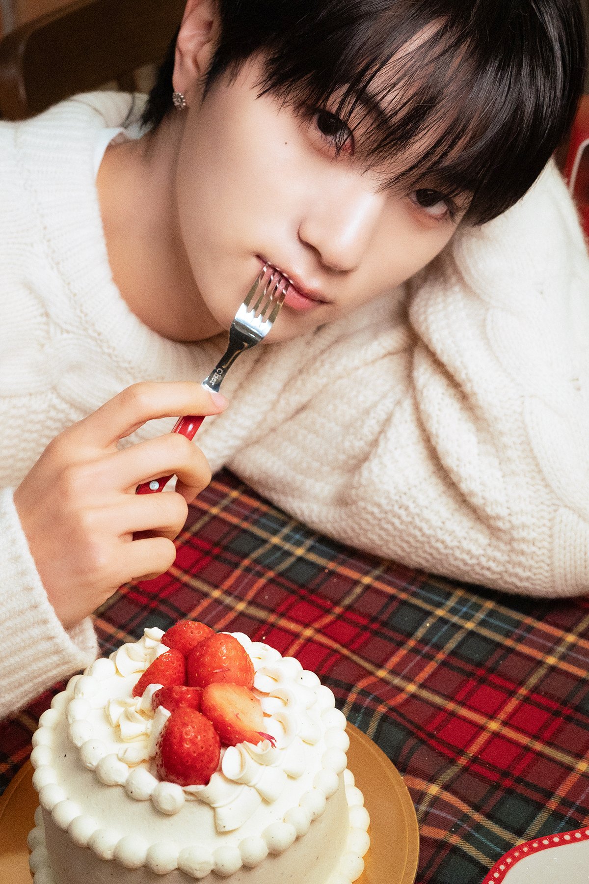 Doryun (AIMERS) Profile (Updated!) - Kpop Profiles
