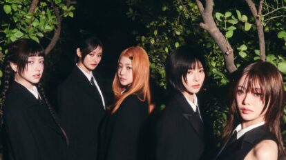 Athena (FIFTY FIFTY) Profile and Facts - Kpop Profiles