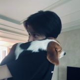 Wayv Pets & Information (Updated!) - Kpop Profiles