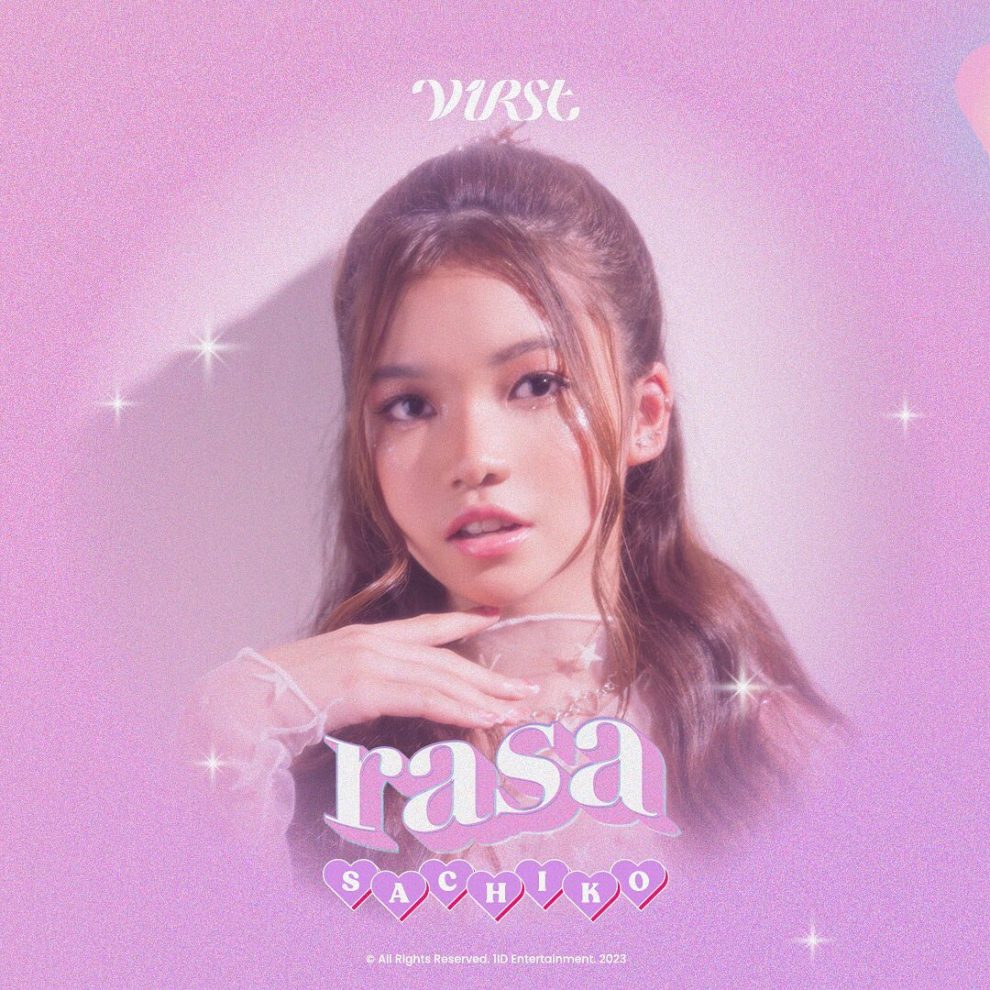 V1RST Members Profile (Updated!) - Kpop Profiles