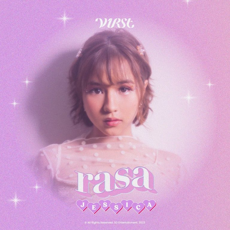 V1RST Members Profile (Updated!) - Kpop Profiles