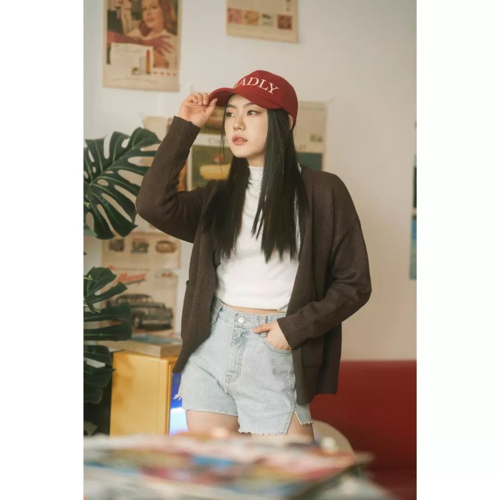 ON1 Rookies Members Profile (Updated!)