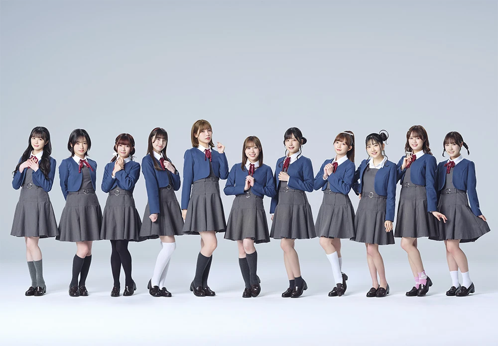 Liella! Members Profile and Facts (Updated!) - Kpop Profiles