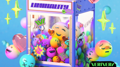 VERIVERY "Liminality - EP.DREAM" Album Info (Updated!)