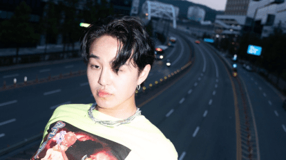 YANU - Info, Quizzes, Polls - Kpop Profiles