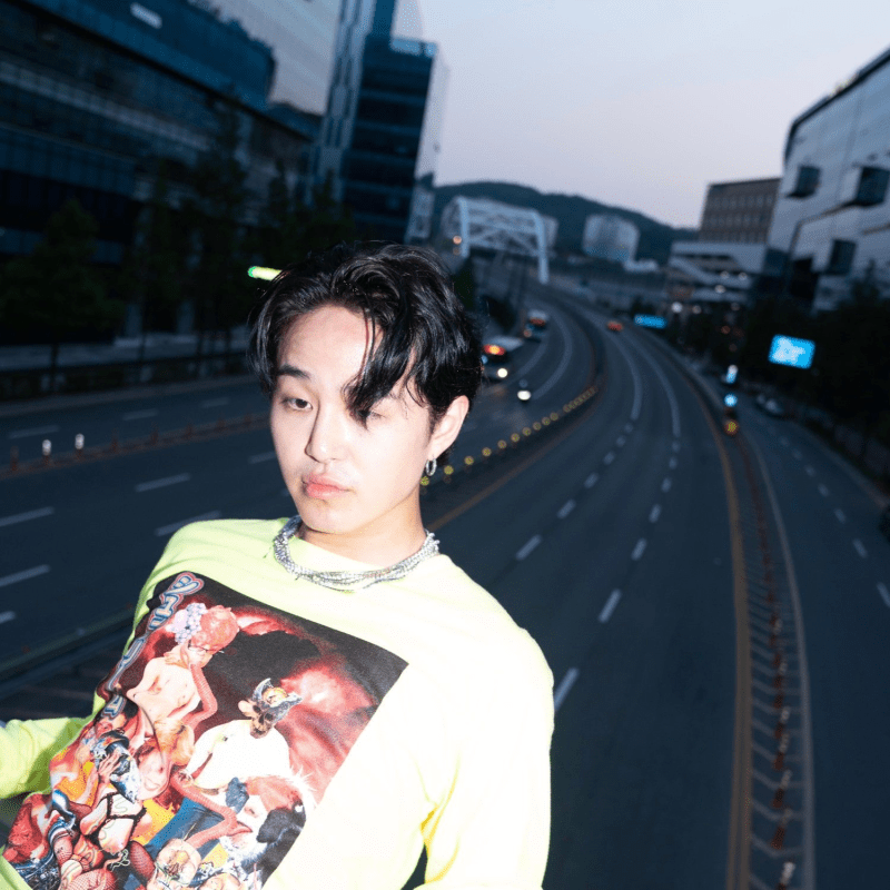 YANU Profile & Facts (Updated!) - Kpop Profiles