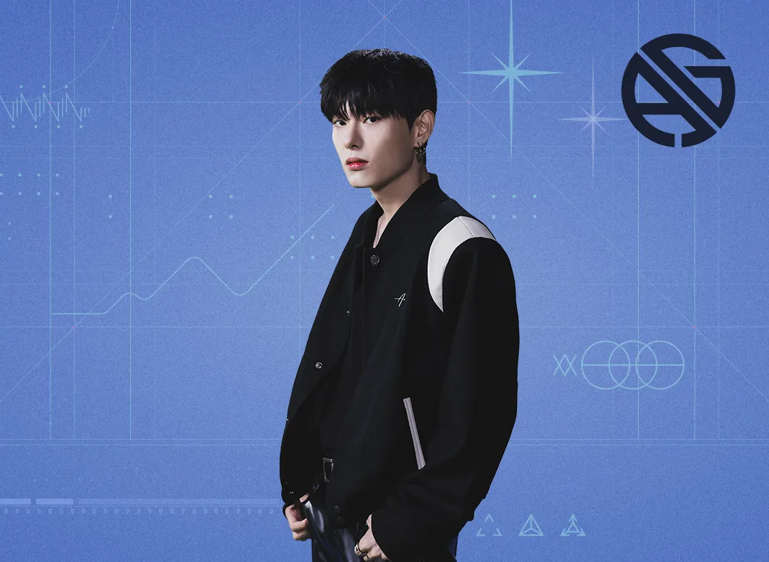 7uly 7even Profile (Updated!) - Kpop Profiles