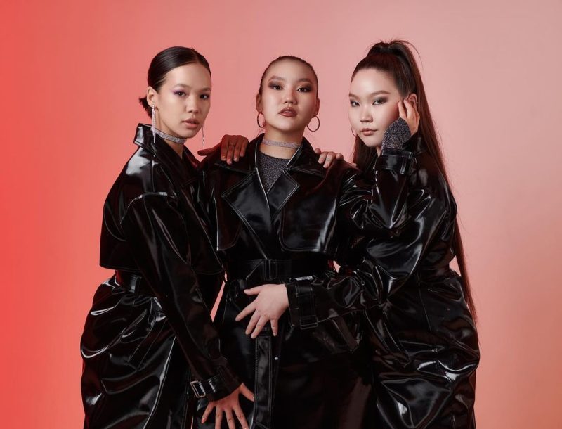 Dibi.S Members Profile and Facts (Updated!)