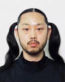 Balming Tiger Members Profile (Updated!) - Kpop Profiles