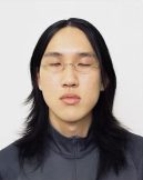 Balming Tiger Members Profile (Updated!) - Kpop Profiles