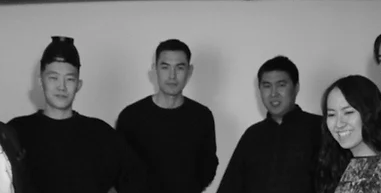 Sobo Members Profile and Facts (Updated!) - Kpop Profiles