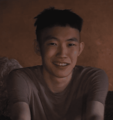 Sobo Members Profile and Facts (Updated!)