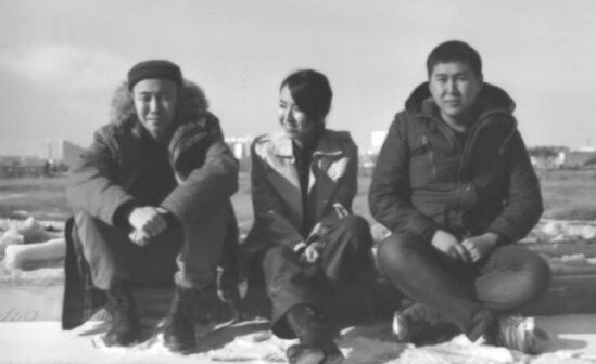 Sobo Members Profile and Facts (Updated!) - Kpop Profiles